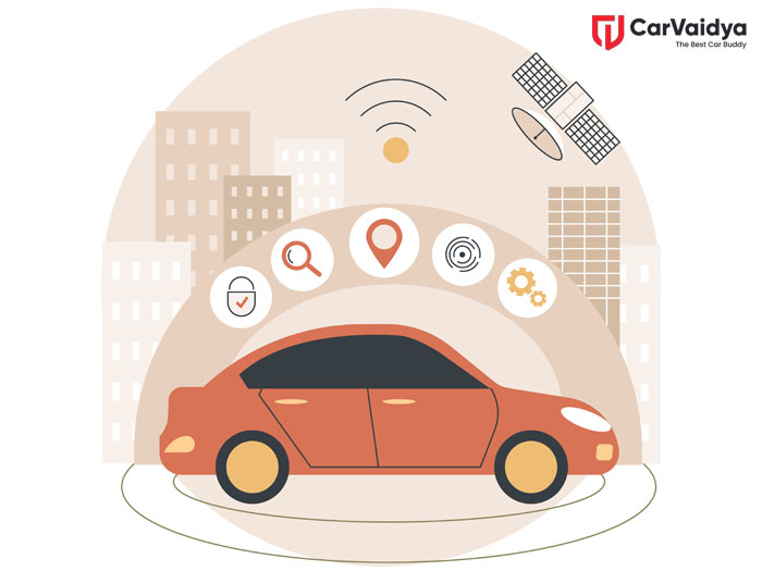 Latest News & Updates, Blogs, Articles & Insights of Car & Automobile ...