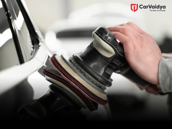 Optimizing Inventory Management in the Automotive Supply Chain