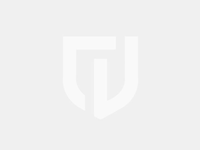 Understanding Car Chassis: Types and Their Roles